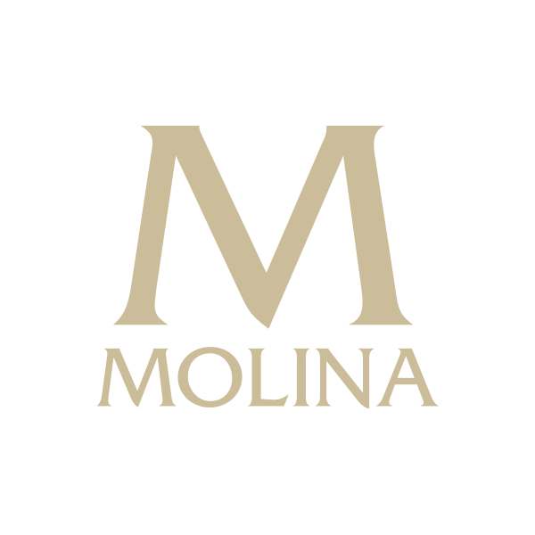 Home - Molina