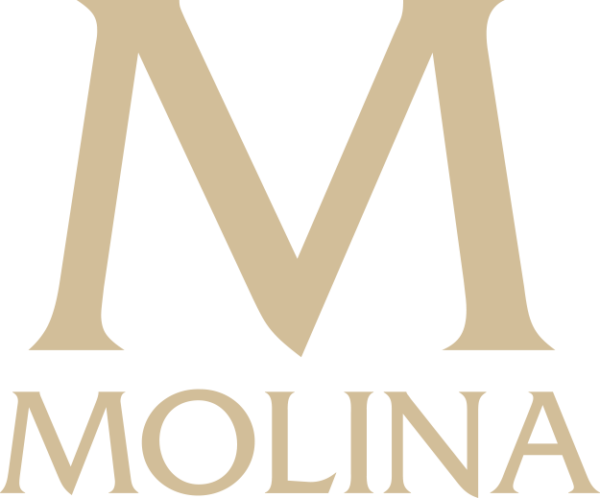 Products - Molina